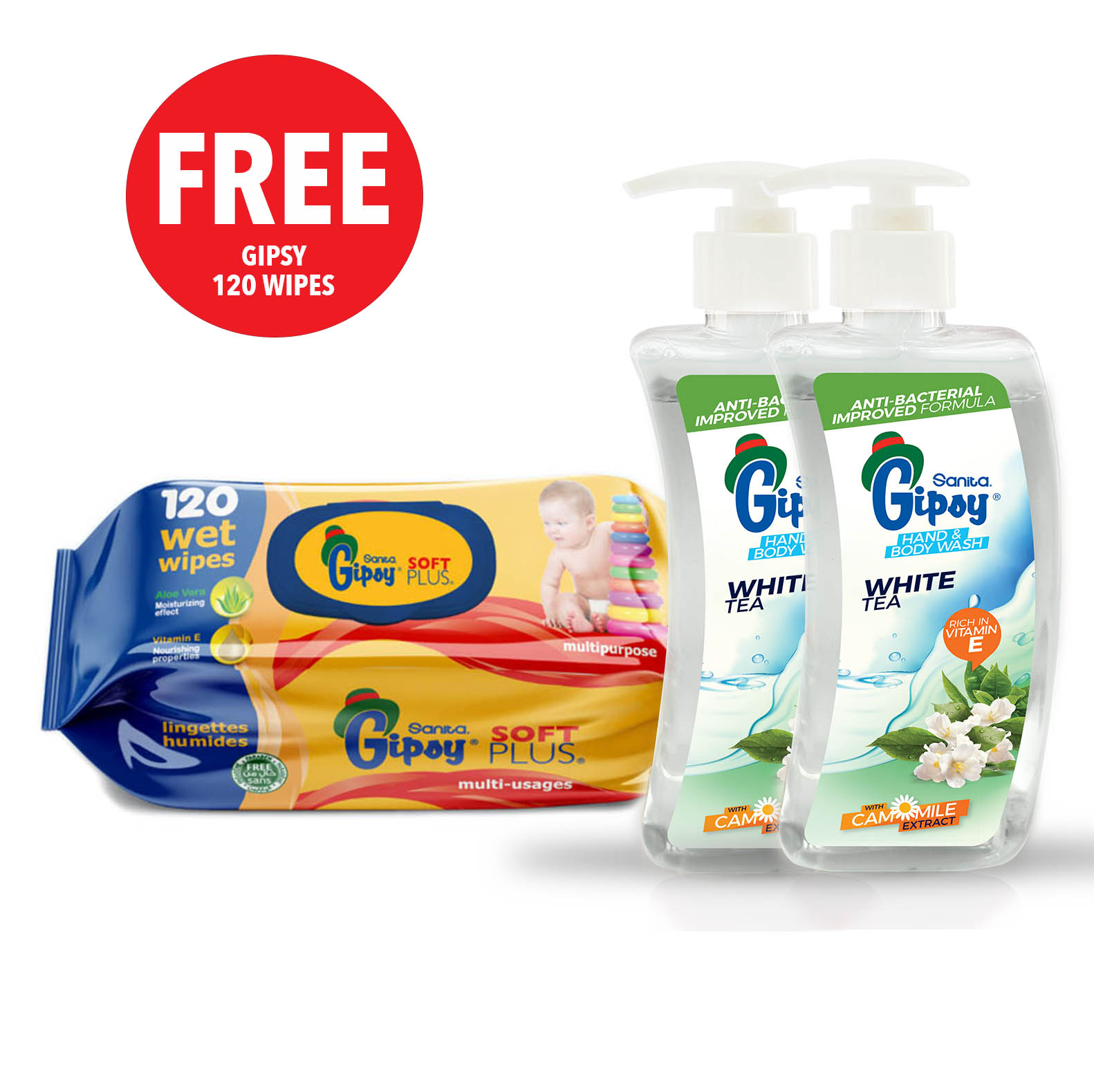 961home Online Store