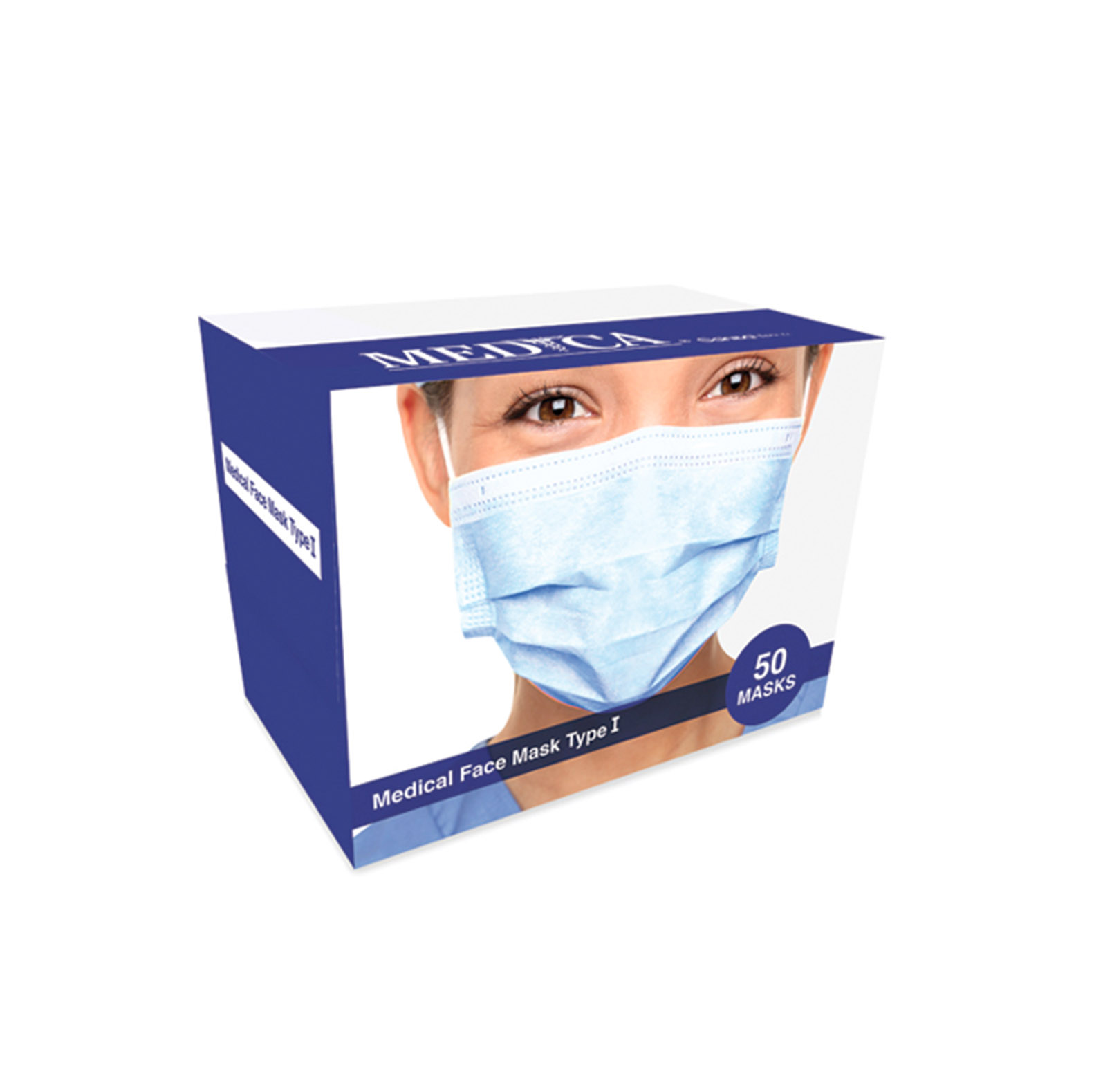 961home Online Store